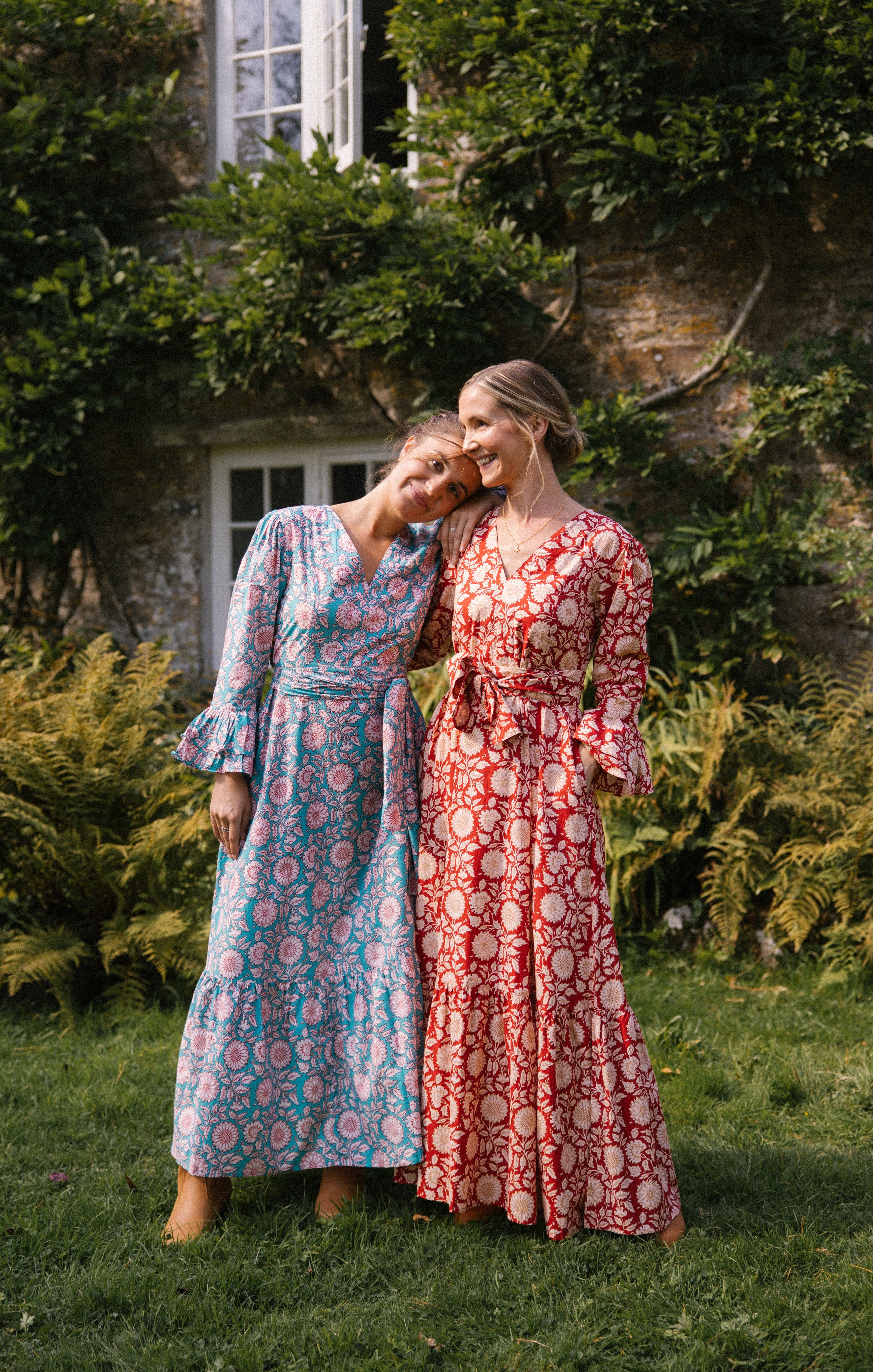 Womens Clothing – Pink Lemons Boutique