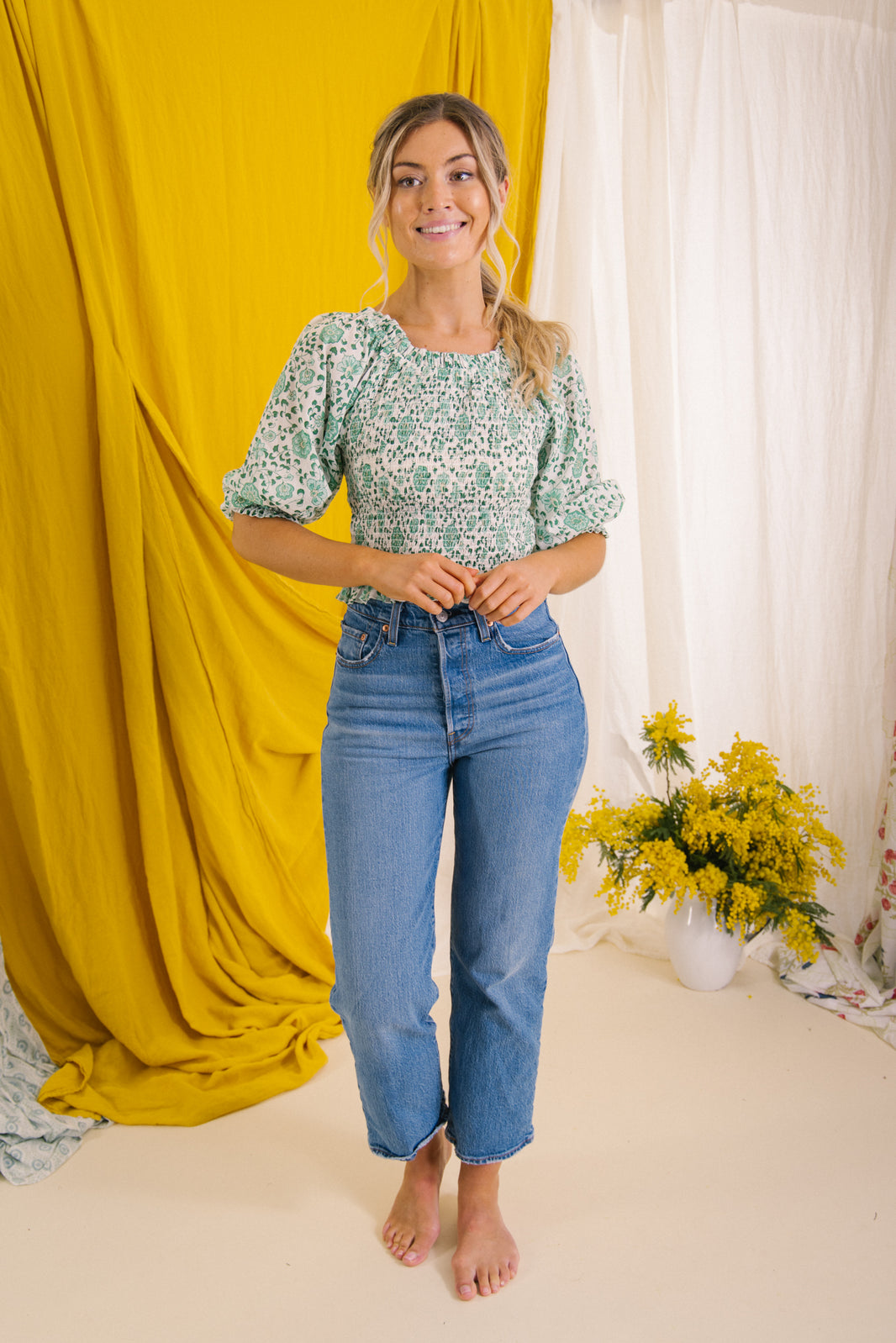 Co-ords – Pink Lemons Boutique