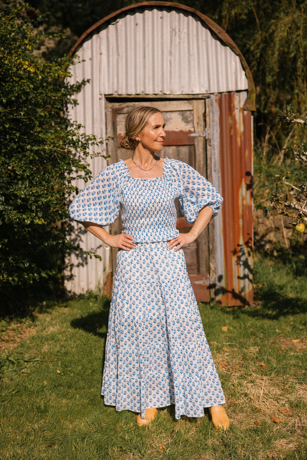 Co-ords – Pink Lemons Boutique