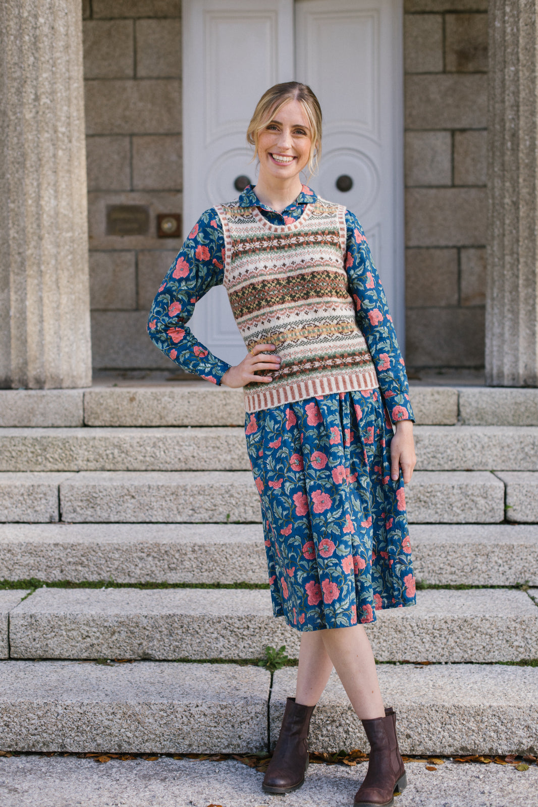 Sale – Pink Lemons Boutique